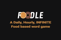 Summle: Math Wordle-Inspired Puzzle Game | Play Online