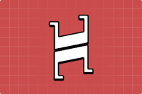 Bandle: Music Game with Famous Bands | Play Online