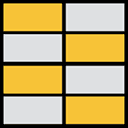 Foodle: Food-Themed Word Guessing Game | Play Online