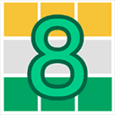 Summle: Math Wordle-Inspired Puzzle Game | Play Online