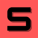 Summle: Math Wordle-Inspired Puzzle Game | Play Online