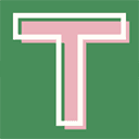 Summle: Math Wordle-Inspired Puzzle Game | Play Online