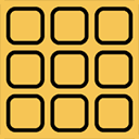 Summle: Math Wordle-Inspired Puzzle Game | Play Online