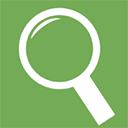 Summle: Math Wordle-Inspired Puzzle Game | Play Online