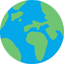 Quordle - Solve 4 Wordles at Once | Quadruple Word Challenge